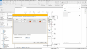 Dynamo script - Copy Filters From Selected View in Revit Download ...